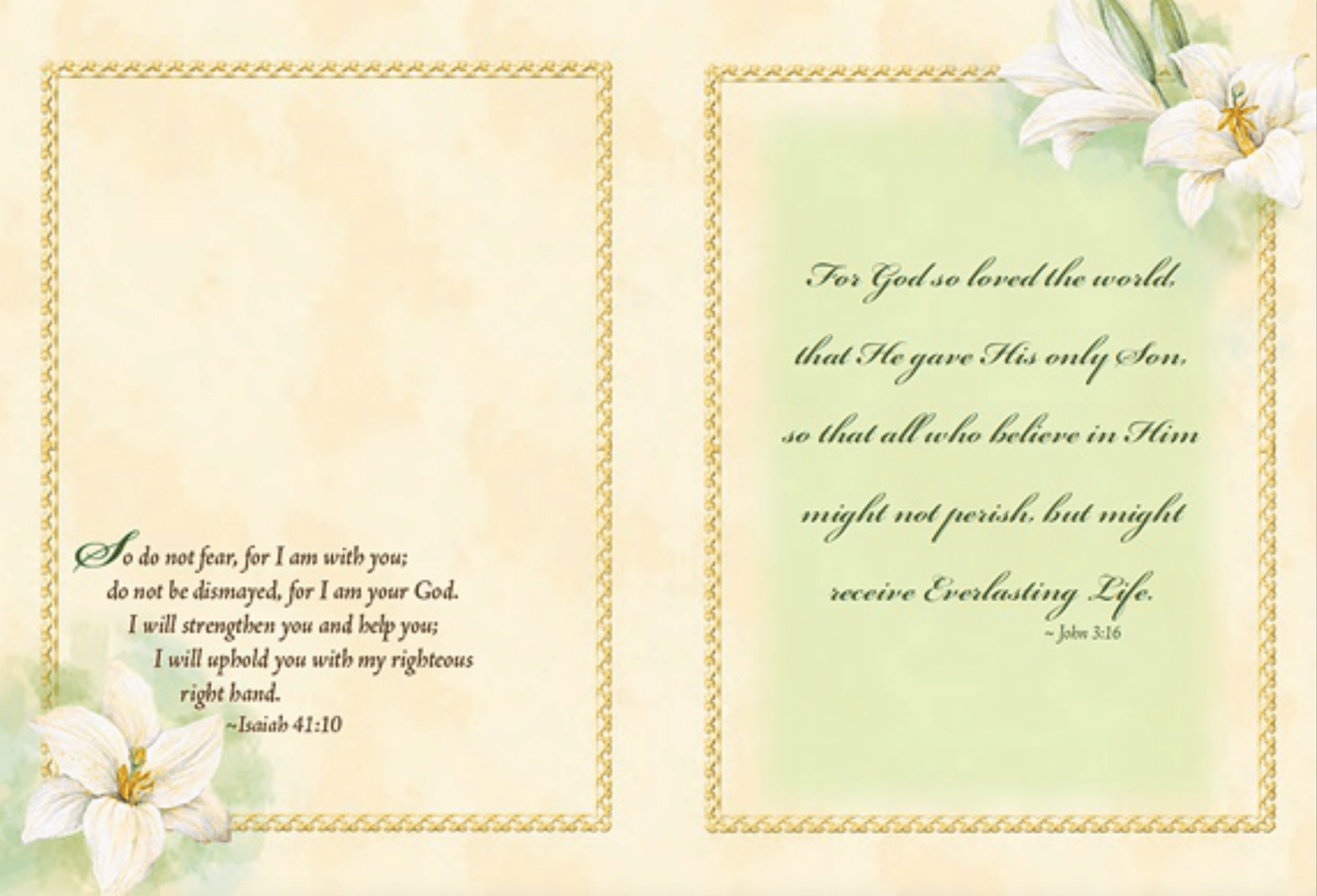 mass-card-1-compressor - Franciscan Friars of the Atonement