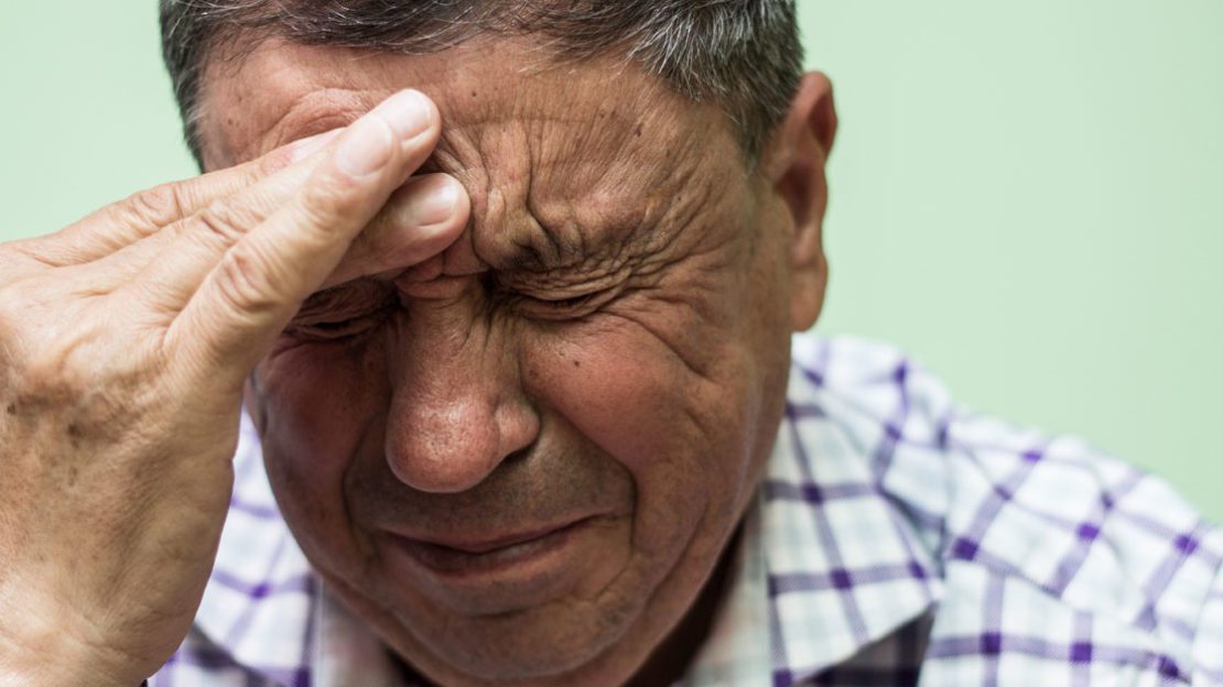 Fr. Bob's Homily – 27th Sunday in Ordinary Time - Franciscan Friars of ...