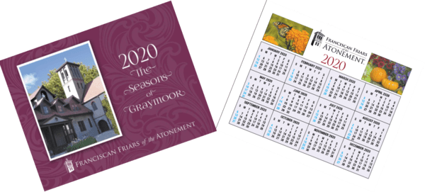 FFA-2020-calendar-1 - Franciscan Friars of the Atonement