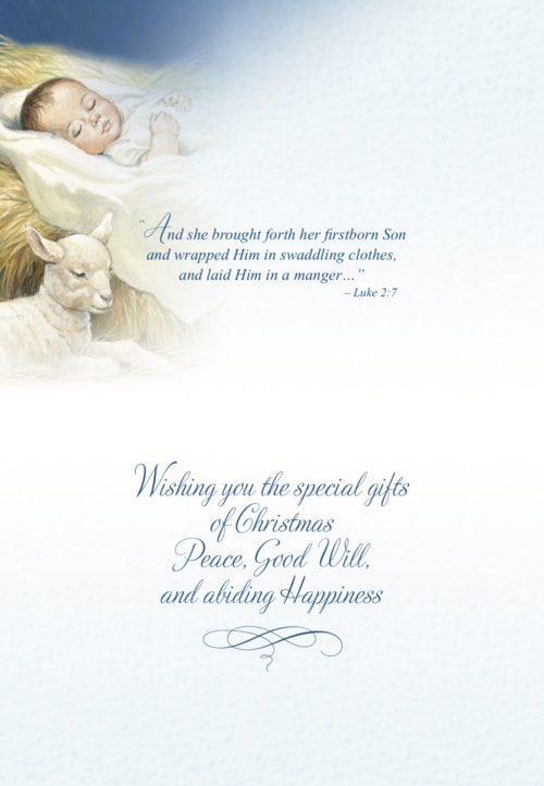 FFA-christmas-blessings-kings-inner - Franciscan Friars of the Atonement