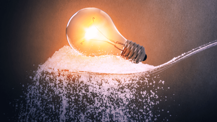 Franciscan Friars of the Atonement