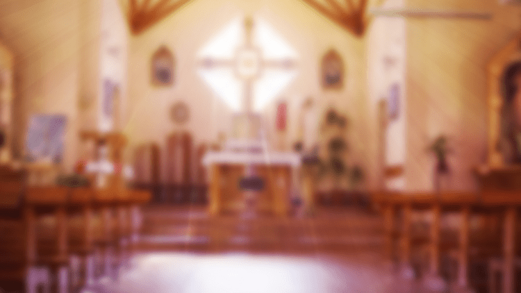 Franciscan Friars of the Atonement