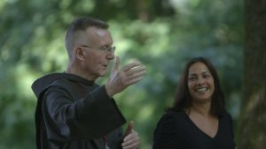 Franciscan Friars of the Atonement