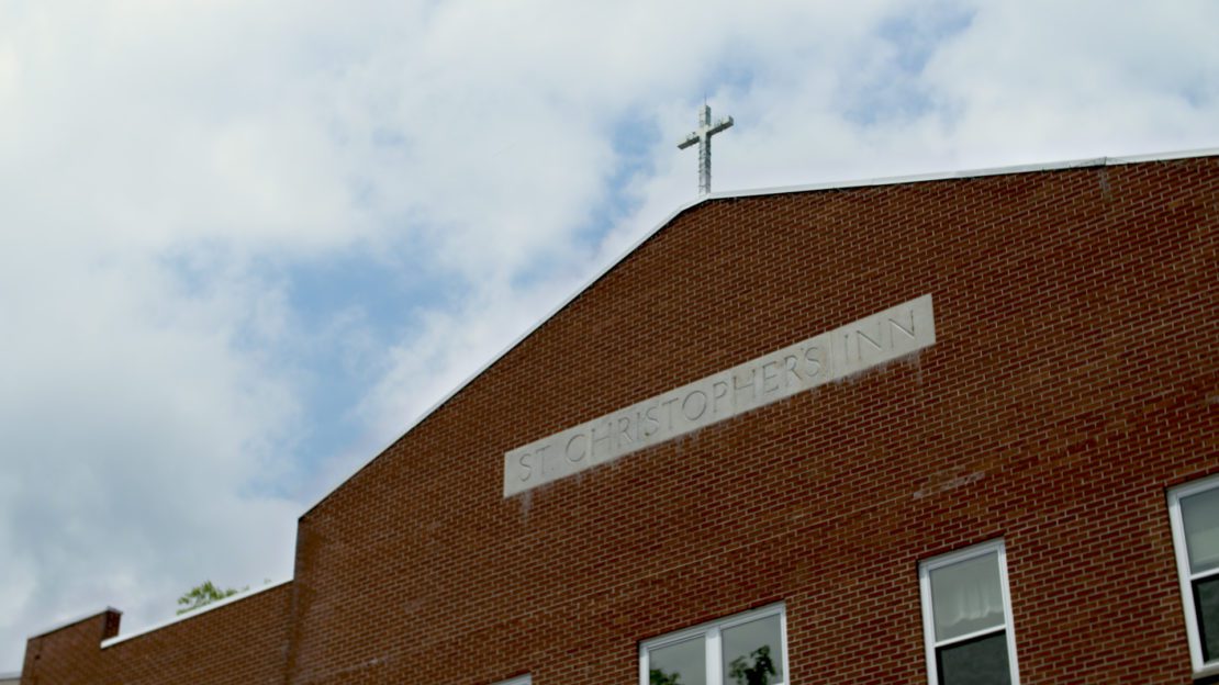 St. Christopher’s Inn Featured in Today’s American Catholic ...