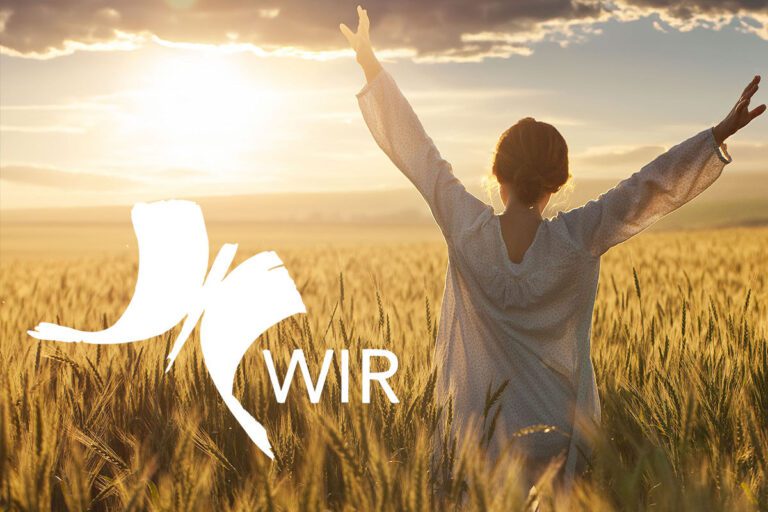 Women in Recovery Weekend Retreat - Franciscan Friars of the Atonement