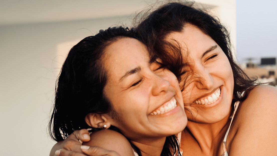 Franciscan Friars of the Atonement