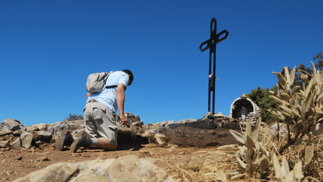 Franciscan Friars of the Atonement