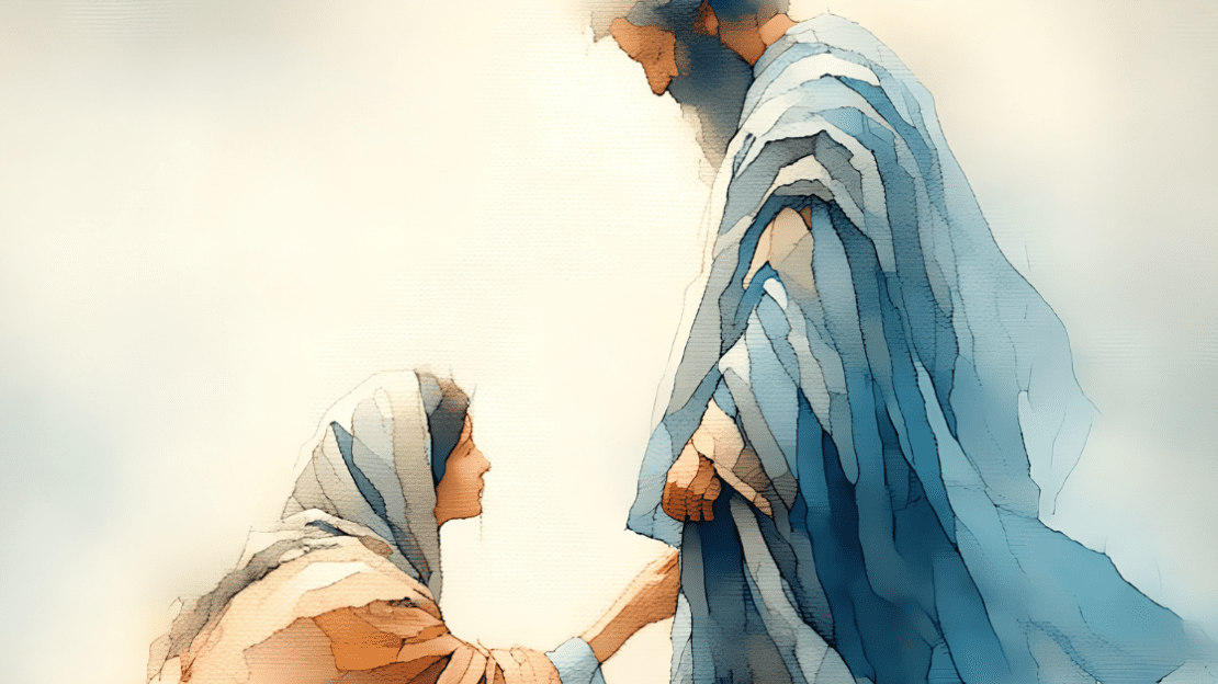 Pray with Fr. Bob - Franciscan Friars of the Atonement