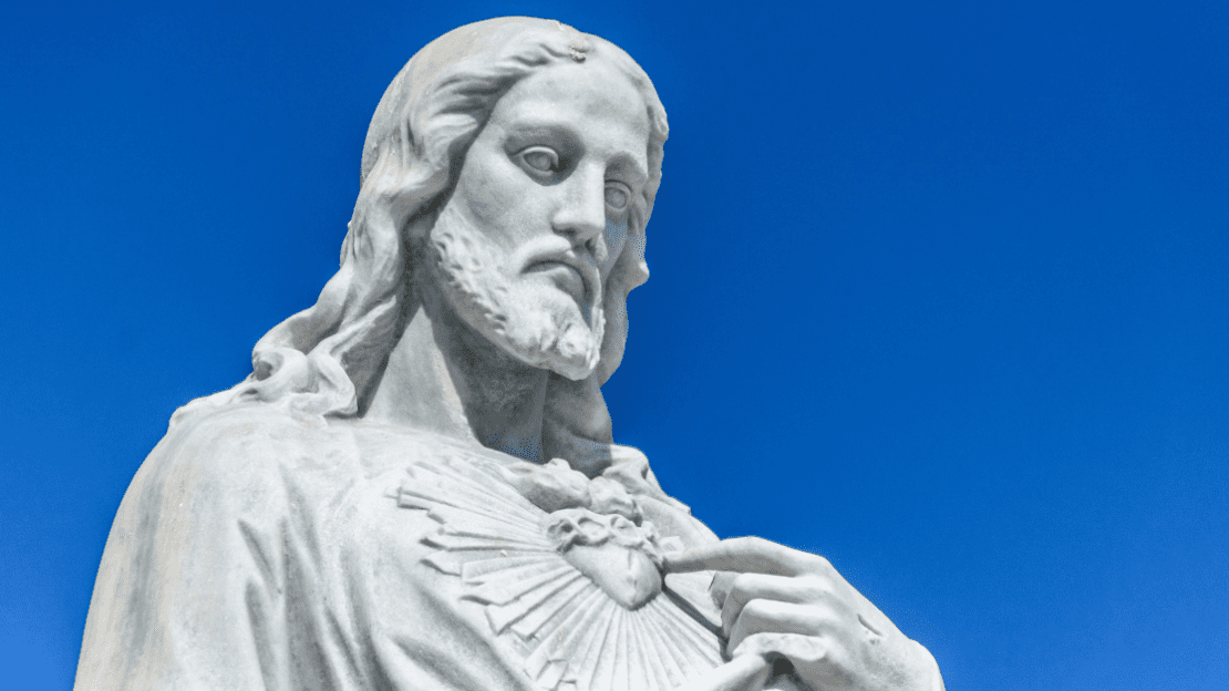 Fr. Bob's Weekly Reflections - Franciscan Friars of the Atonement