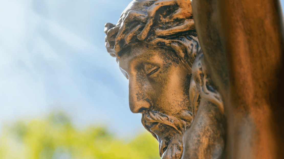 Pray with Fr. Bob - Franciscan Friars of the Atonement