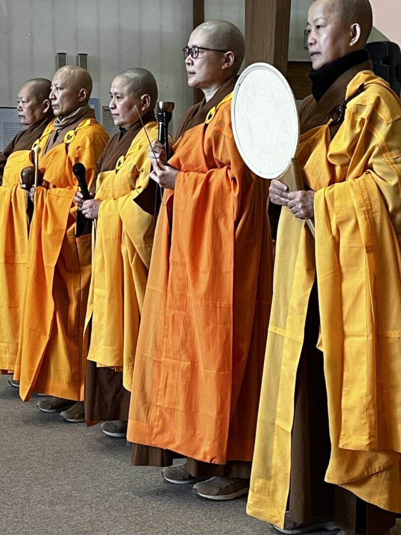 Celebrating Prayer for World Peace 3 - Franciscan Friars of the Atonement