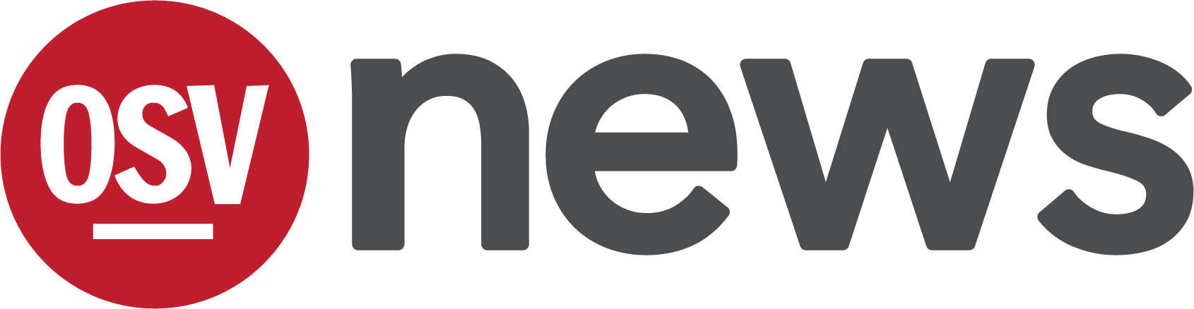 OSV-news-logo-red-gray - Franciscan Friars of the Atonement