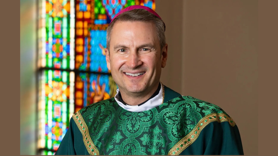 Franciscan Friars of the Atonement to Host Watch Party at Graymoor ...