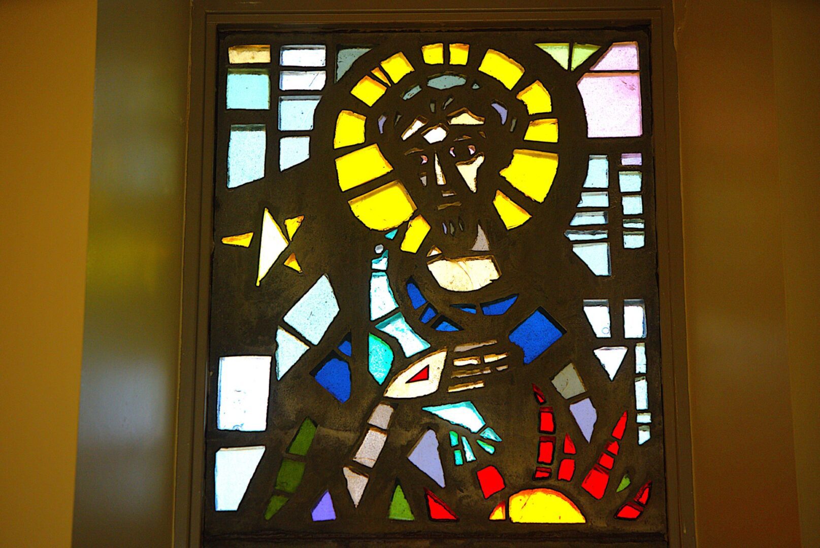 Franciscan Jubilee Year Announced in Commemoration of the Transitus of ...